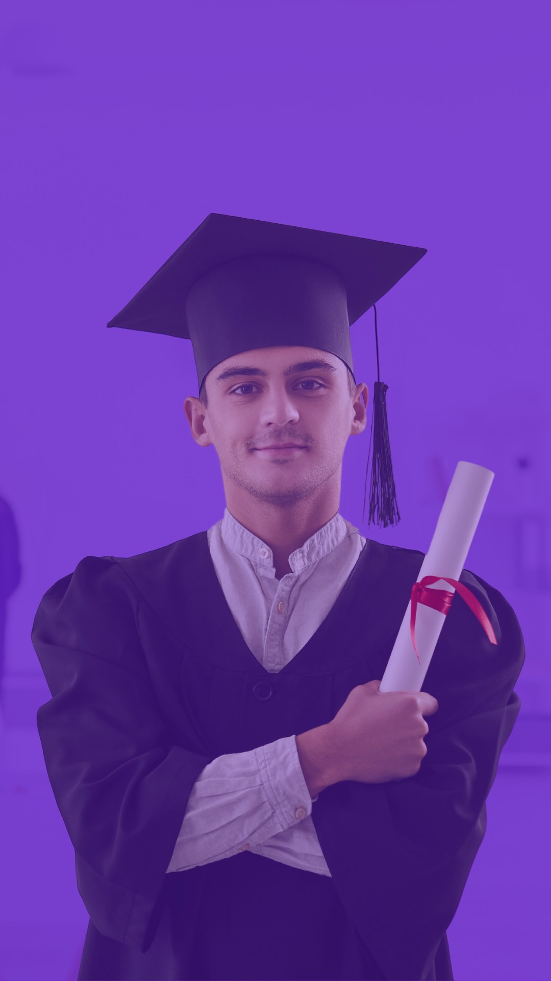 Titulación por experiencia profesional - UNICIE